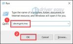 [SOLVED] Local Print Spooler Service Not Running on Windows - Driver Easy