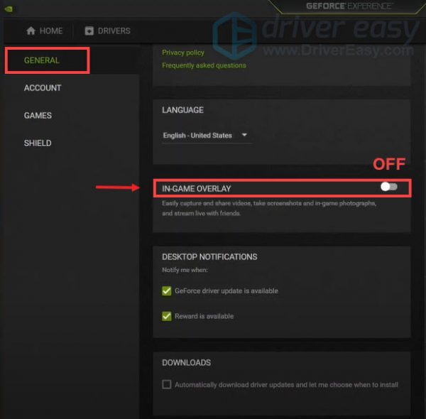 How to Fix Cold War FPS Drops and Stuttering on PC - 2025 Tips - Driver ...