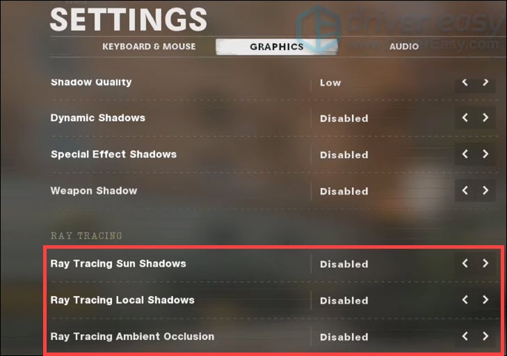 [SOLVED] Call of Duty Black Ops Cold War Keeps Crashing PC 2025 ...