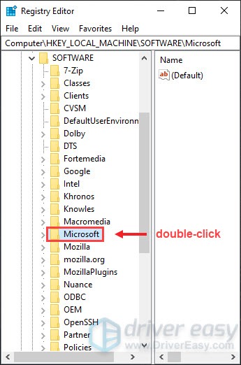 Fix 'An Existing Connection Was Forcibly Closed by the Remote Host ...