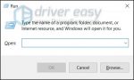 [SOLVED] Local Print Spooler Service Not Running on Windows - Driver Easy