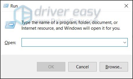 How to Reinstall Printer Drivers on Windows 10, 11, 7 - Driver Easy