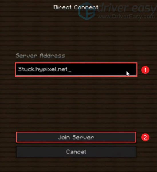 Fix 'An Existing Connection Was Forcibly Closed by the Remote Host ...