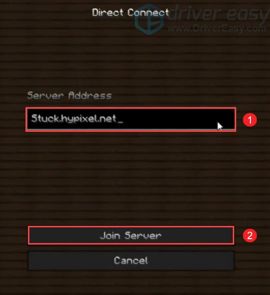 Fix 'An Existing Connection Was Forcibly Closed by the Remote Host ...