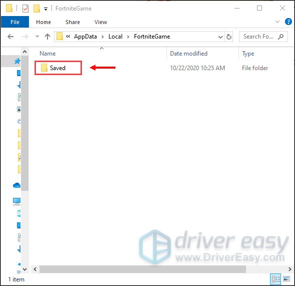 How to Remove Fortnite Edit Delay (Actual Fixes) - Driver Easy