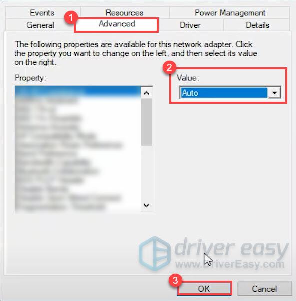 Fix 'This device doesn't support receiving Miracast' 2024 Tips - Driver ...