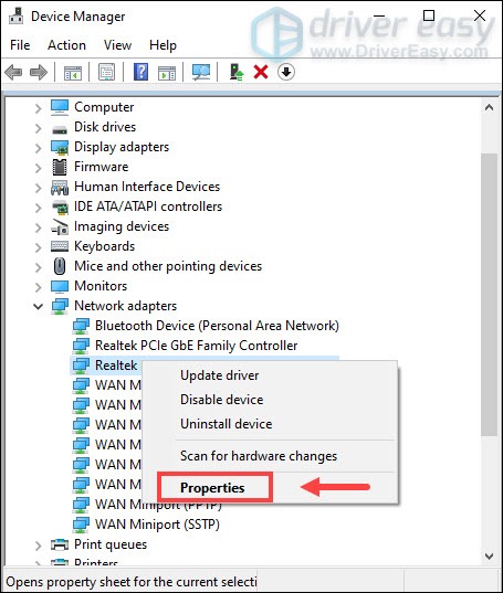 Fix 'This device doesn't support receiving Miracast' 2024 Tips - Driver ...