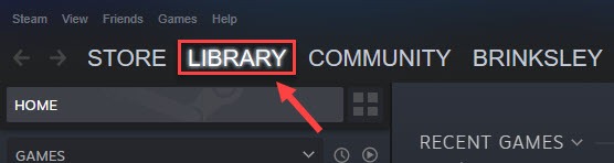 How to Fix Teardown Crashing [Full Guide] - Driver Easy