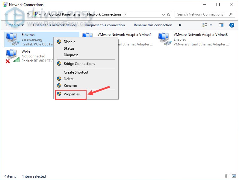 8 Quick Ways to Fix Minecraft Can't Connect to Server - Driver Easy