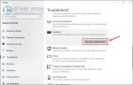 How to Fix Logitech Keyboard Lag [Easy Steps] - Driver Easy