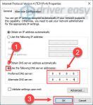8 Quick Ways to Fix Minecraft Can't Connect to Server - Driver Easy
