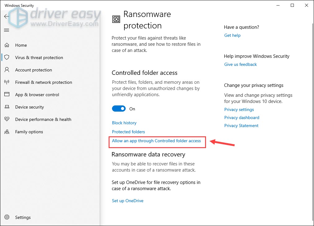 How to Fix Teardown Crashing [Full Guide] - Driver Easy