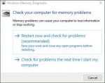 [Fixed] Attempted Execute of Noexecute Memory in Windows - Driver Easy