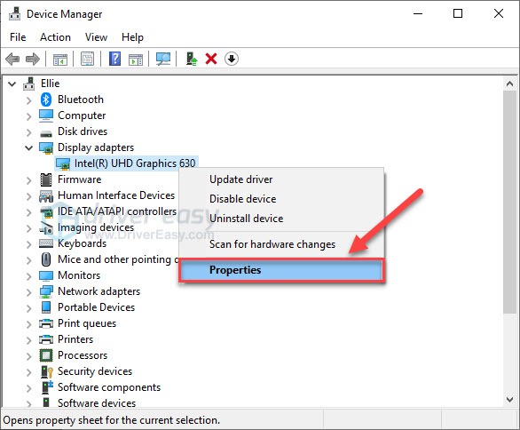 How to Fix Dota 2 Lagging - 2024 Tips - Driver Easy