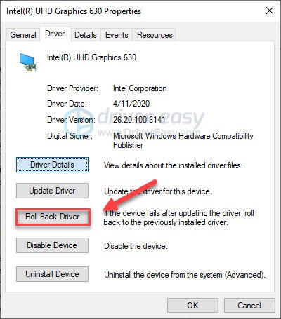 How to Fix Dota 2 Lagging - 2024 Tips - Driver Easy
