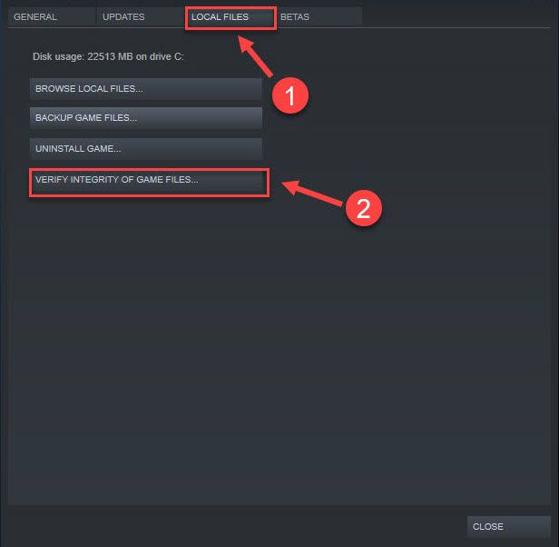 How to Fix Teardown Crashing [Full Guide] - Driver Easy