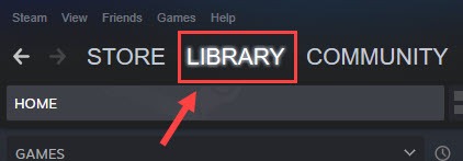 How to Fix Teardown Crashing [Full Guide] - Driver Easy