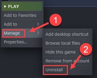 How to Fix Teardown Crashing [Full Guide] - Driver Easy