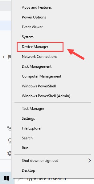 [Solved] Razer Mouse Freezing on Windows 10 - Driver Easy