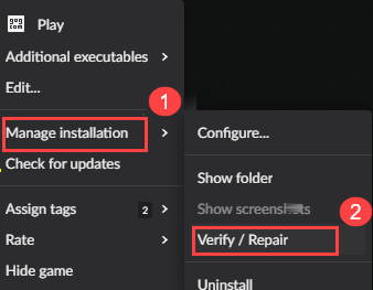 [SOLVED] Baldur's Gate 3 Not Launching - Driver Easy
