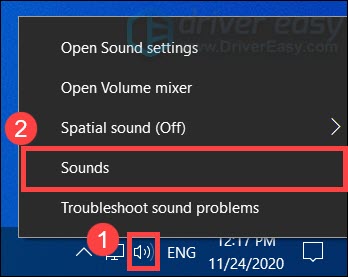 How to Fix Voicemod Not Working/Not Opening - 2025 Tips - Driver Easy