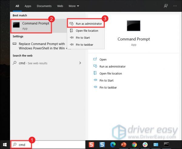 [Fixed] Windows 10 Red Screen Issue - Driver Easy