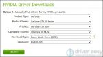 GeForce RTX 3070 Driver Download & Update - Windows 11/10 - Driver Easy