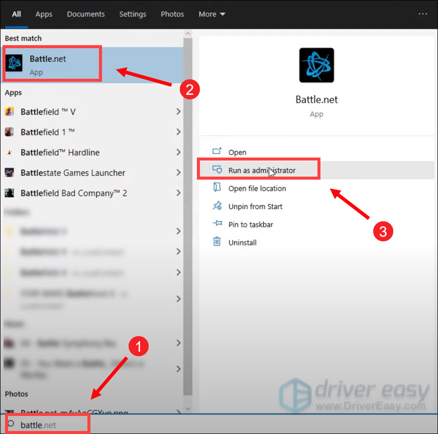 [SOLVED] Call of Duty Cold War Not Connecting to Online Services 2025 ...