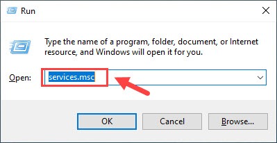 [Solved] Razer Mouse Freezing on Windows 10 - Driver Easy