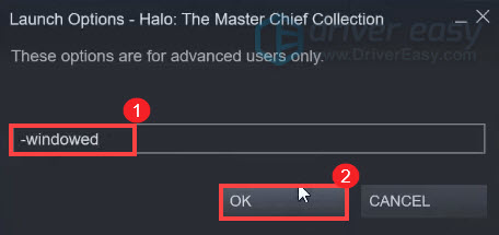 [SOLVED] Halo 4 UE4 Fatal Error Crash 2025 - Driver Easy
