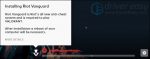 [Solved] vgk.sys Blue Screen of Death Error - Driver Easy