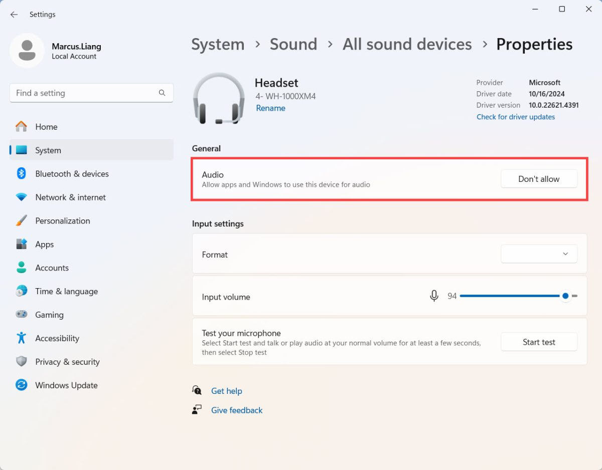 How to Fix Voicemod Not Working/Not Opening - 2025 Tips - Driver Easy