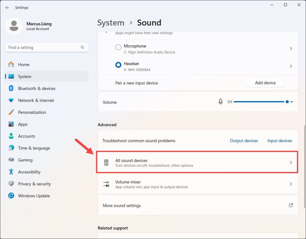How to Fix Voicemod Not Working/Not Opening - 2025 Tips - Driver Easy