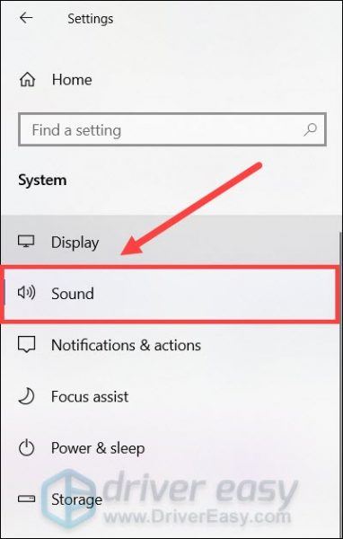 How to Fix Voicemod Not Working/Not Opening - 2025 Tips - Driver Easy