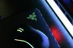 [Solved] Razer Mouse Freezing on Windows 10 - Driver Easy