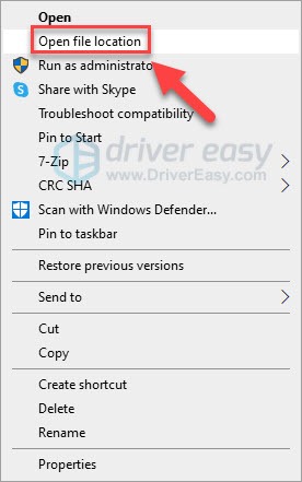 [Solved] SWTOR Not Launching Issues - Driver Easy