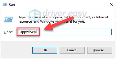 [Solved] SWTOR Not Launching Issues - Driver Easy