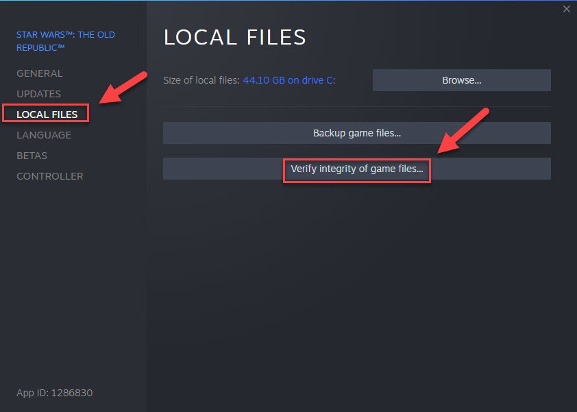 [Solved] SWTOR Not Launching Issues - Driver Easy