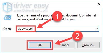 Logitech G Pro X Microphone Not Working [Solved] - Driver Easy