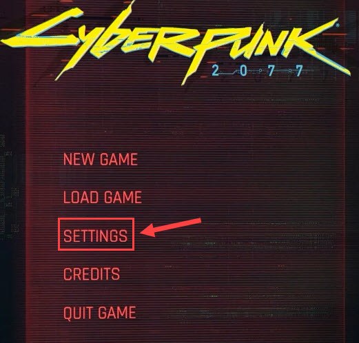 Cyberpunk 2077 Crashing on PC [SOLVED] - Driver Easy