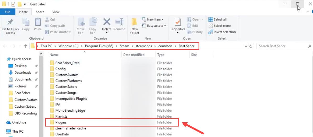 [Solved] Beat Saber Keeps Crashing - Driver Easy