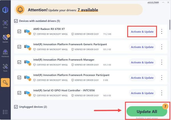[SOLVED] Rockstar Games Launcher Not Working - 2025 Tips - Driver Easy