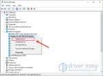 NETGEAR AC1200 WiFi USB Adapter Driver Download - Driver Easy