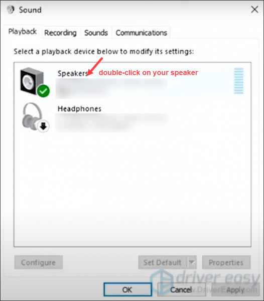 [Quick Fix] Fortnite Sound Lagging & Cutting Out - Driver Easy