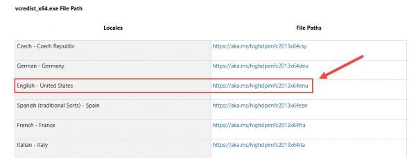 [Solved] Ghostrunner Fatal Error on Windows 10 - Driver Easy