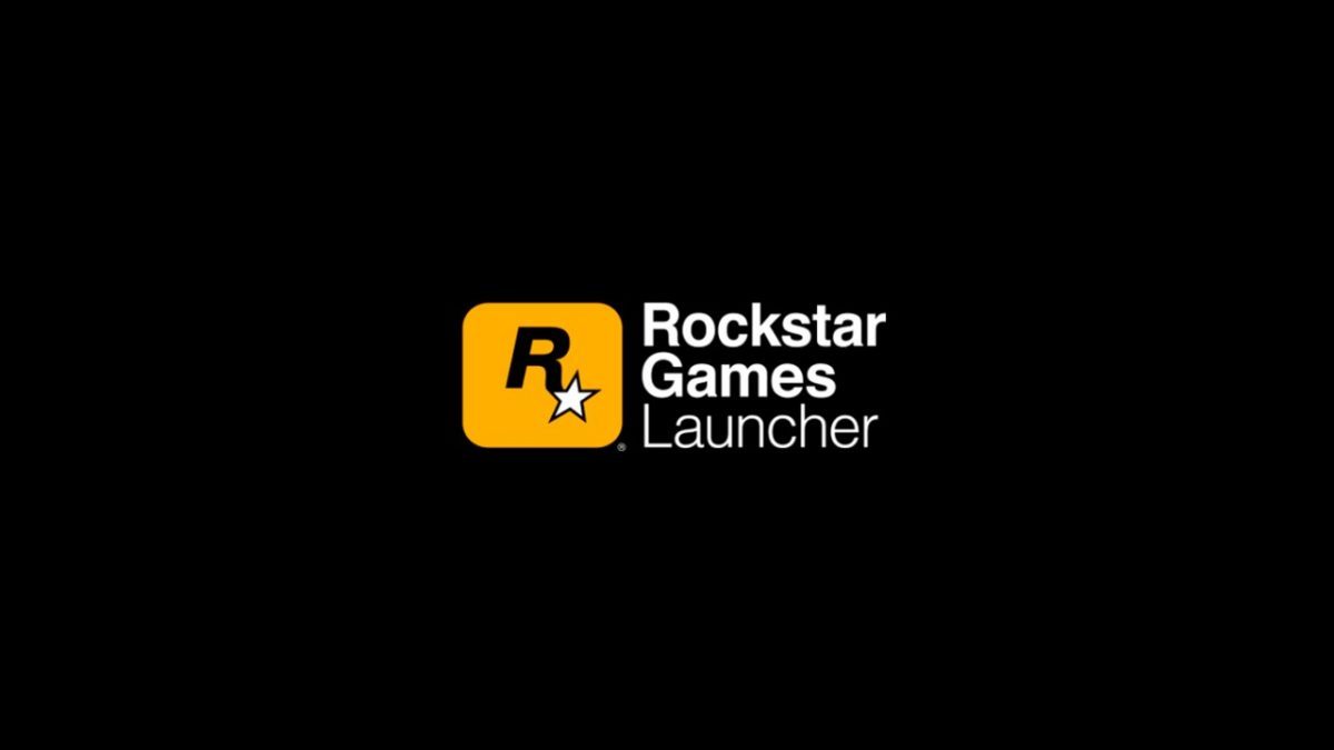 [SOLVED] Rockstar Games Launcher Not Working - 2025 Tips - Driver Easy