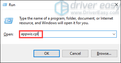 [Solved] Snap Camera No Available Camera Input - Driver Easy