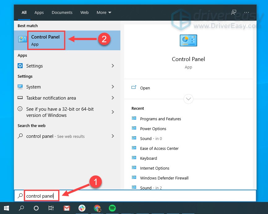 Logitech G Pro X Microphone Not Working [Solved] - Driver Easy