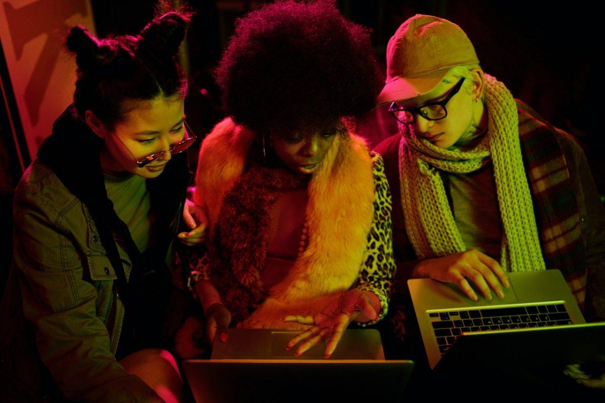 NETGEAR AC1200 WiFi USB Adapter Driver Download - Driver Easy