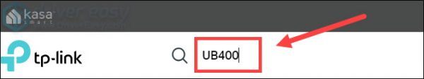 TP-Link UB400 Bluetooth Adapter Driver Download & Update - Driver Easy